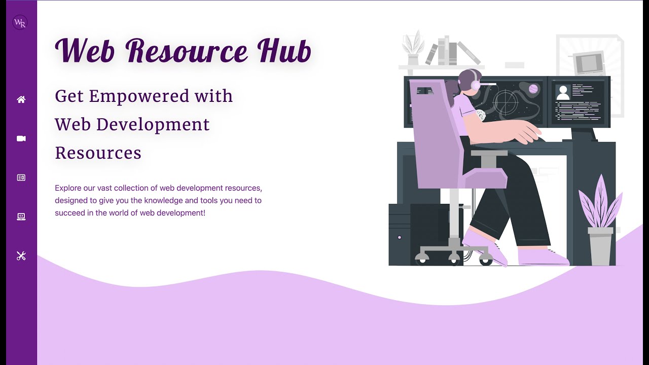 DevFolio DevJam Season 1 - YouTube