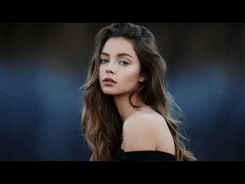 Razin - Brivon [Official Music Video]