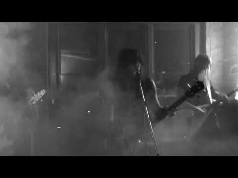 Tears For The Dying – Charon (2018, CDr) - Discogs