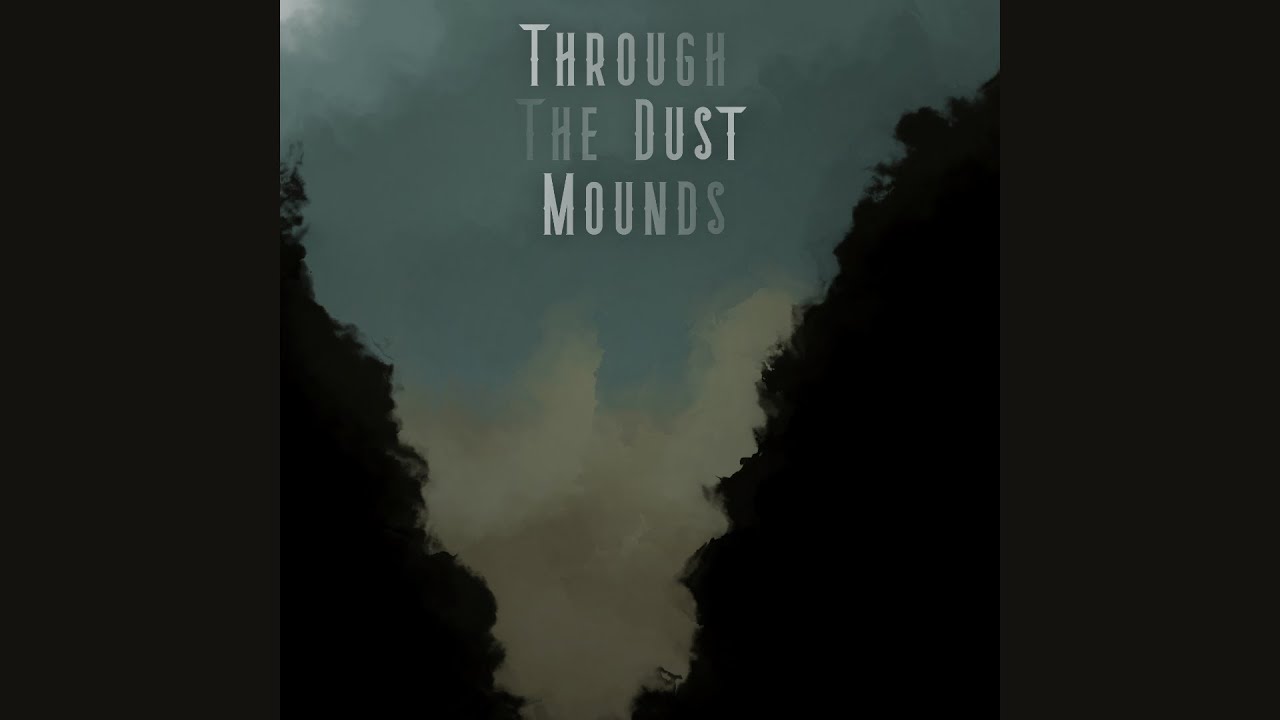 Aardvark04 - Through the Dust Mounds (FULL ALBUM) - YouTube