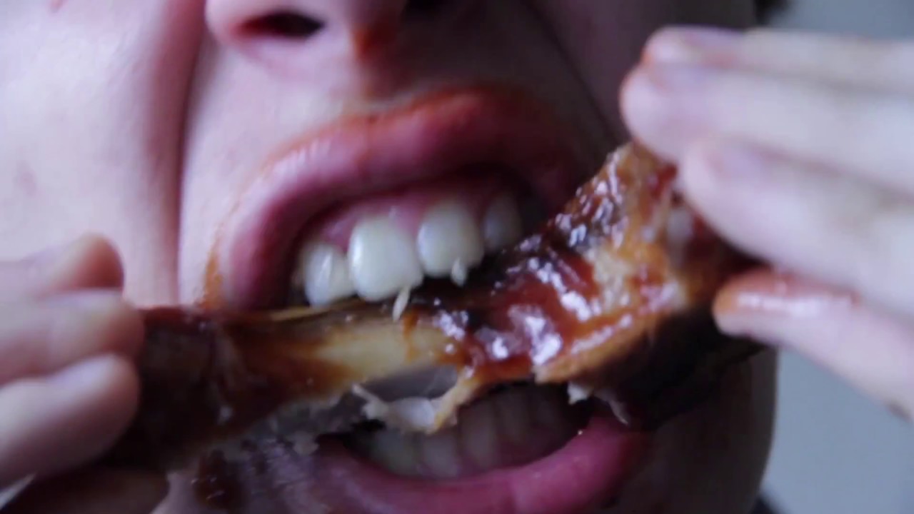 Adam's Rib - YouTube