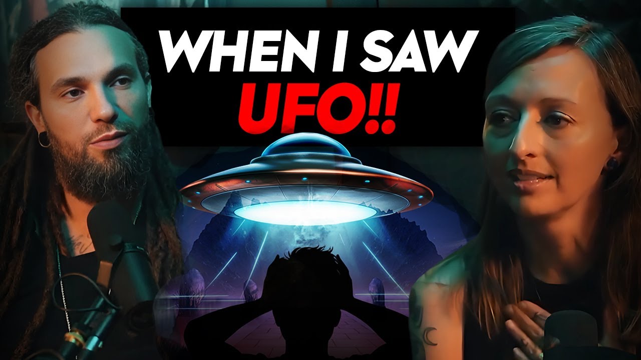 Manifesting Celestial Encounters: Our Incredible Orion Star Experience ...