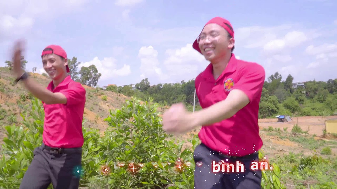 KARAOKE LỬA THIÊNG BỪNG CHÁY - Official - Phạm Hoàng Thái - YouTube