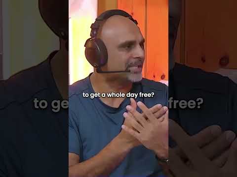 What To Shedule At Dentist