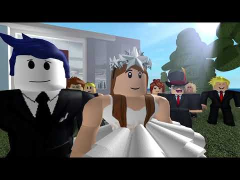 Posledný Guest | The Last Guest | SK dabing