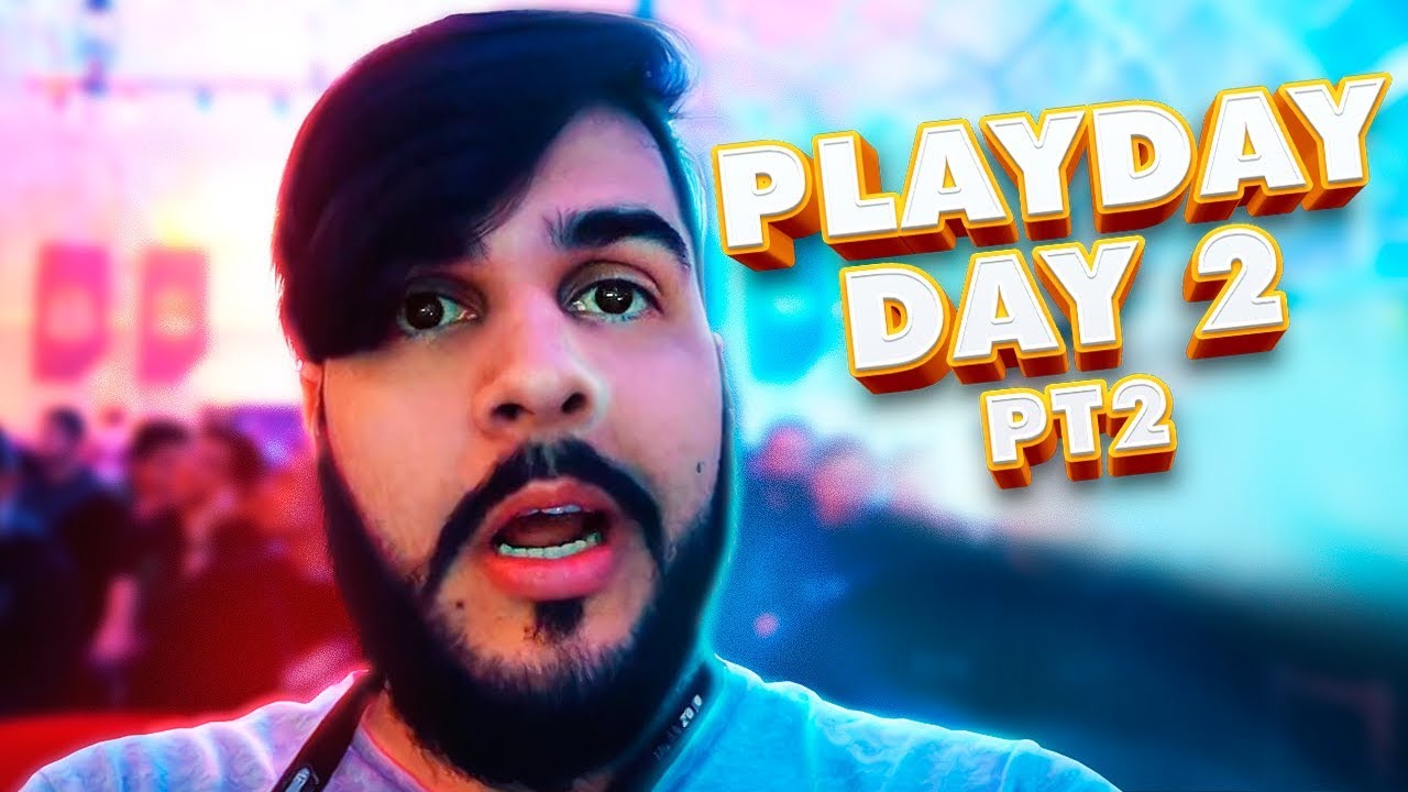 PRO LEAGUE MILAN - FAZE CLAN vs EVIL GENIUSES - SEMIFINAL Part.2 - YouTube