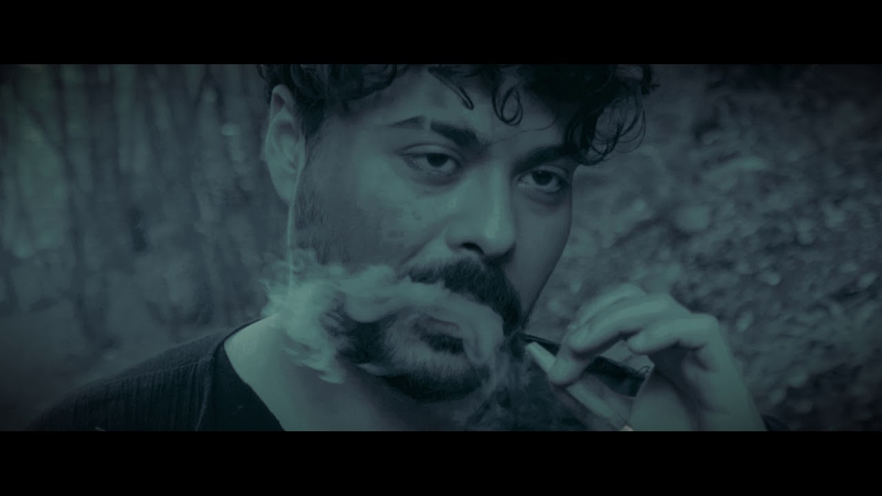 LOOP Short Film Trailer - Written and Directed İED - YouTube