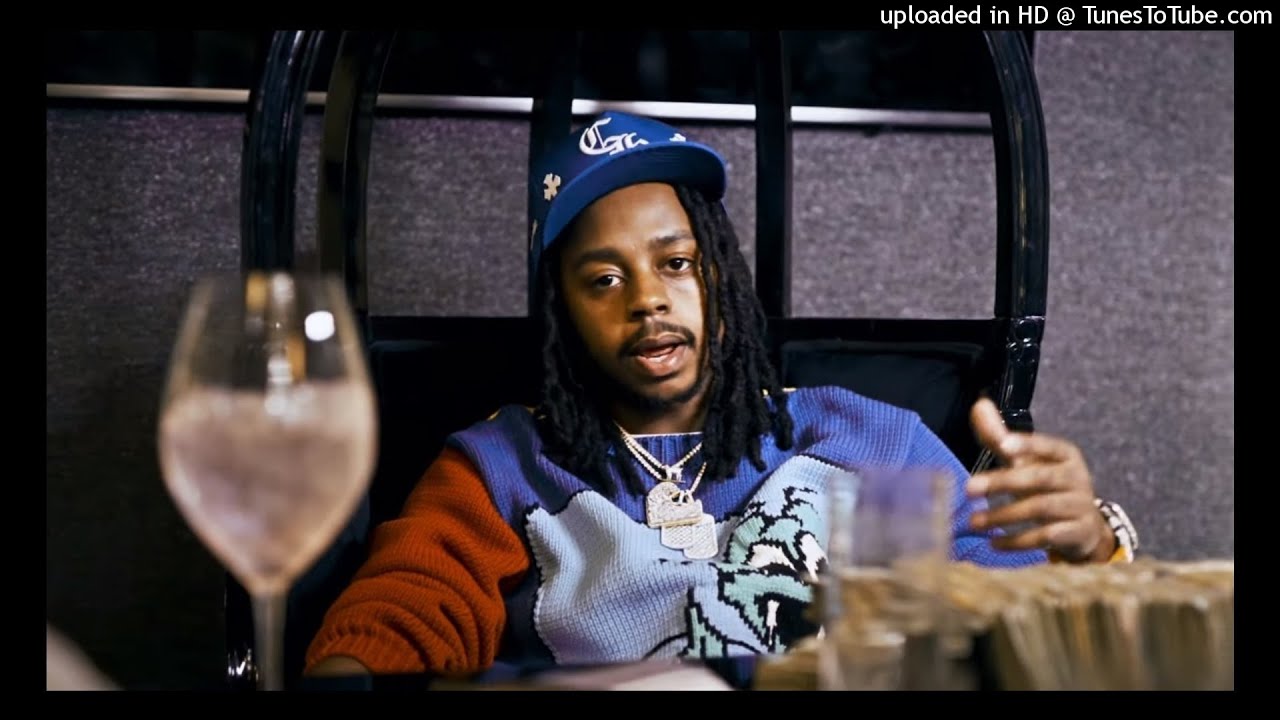 *FREE* Babyface Ray Type Beat "Saturday Night Live" - YouTube