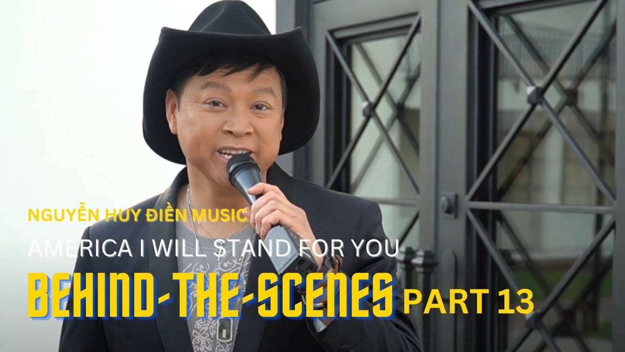 Trật Nhịp Con Tim - Behind-The-Scenes | PART 13 (Philip Huy) - YouTube