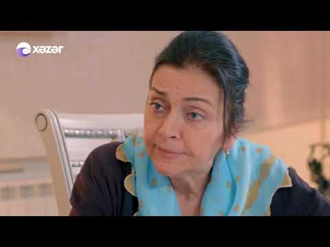 Ata Ocağı (244-cü seriya)