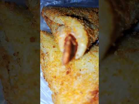 ADA UTING NYA NI GORENGAN#shorts