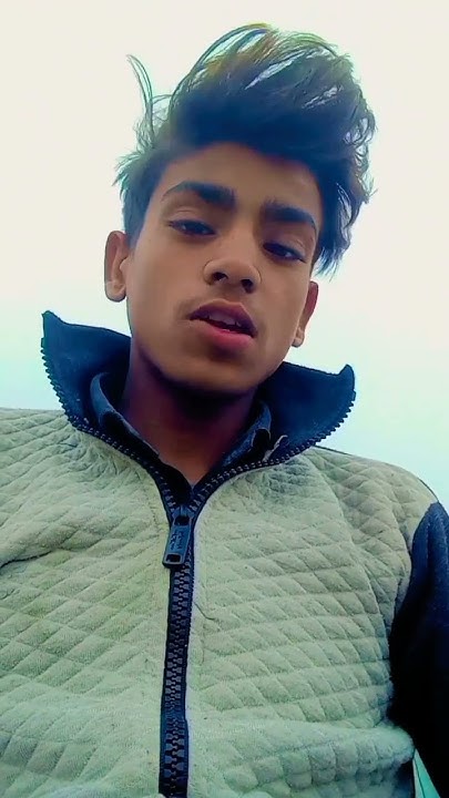 new rels - YouTube