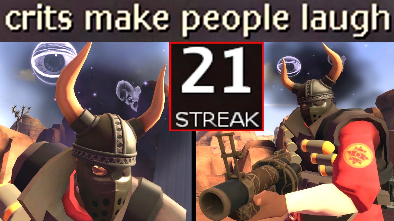 Team Fortress 2 Demoman Gameplay🔸(TF2 2022) - YouTube