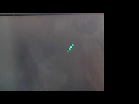 Quick demo: VGA and sound using micropython on Raspberry Pi Pico - YouTube