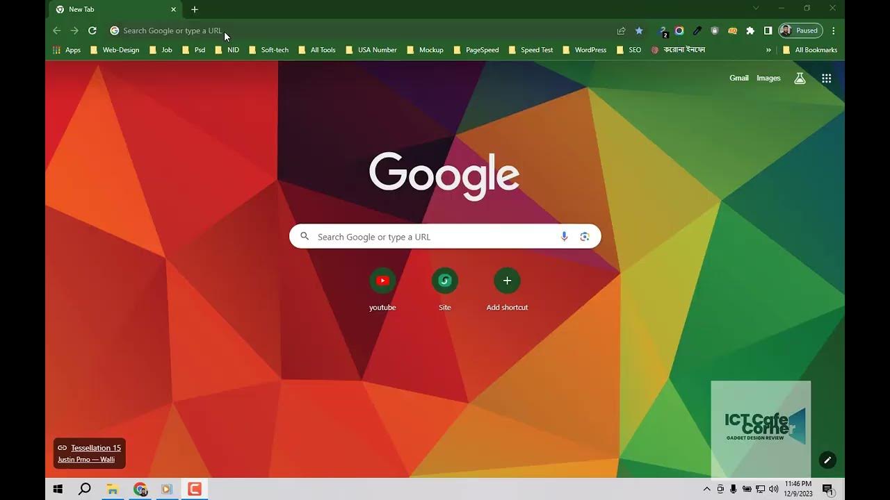 Notepad Plus Plus with Zen Coding working file download - YouTube