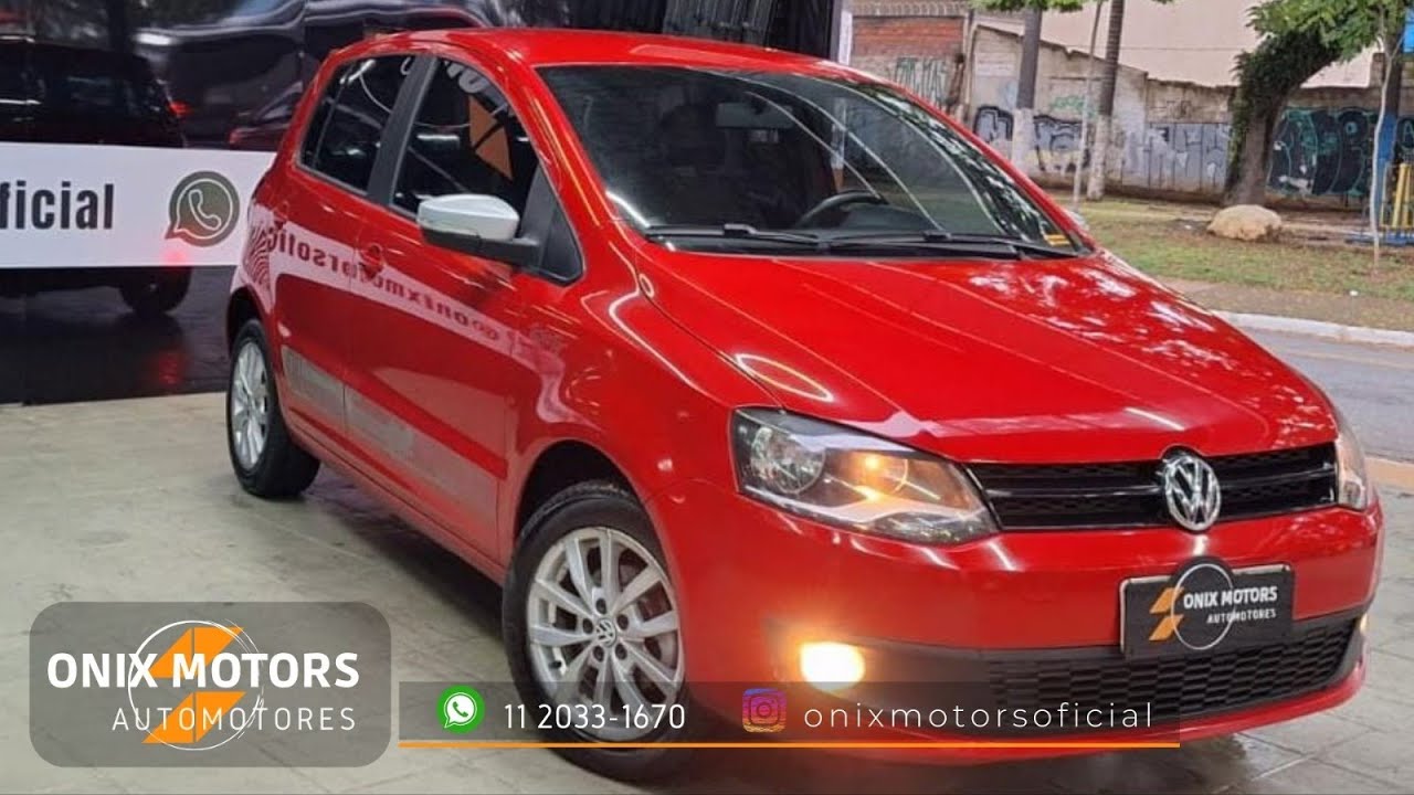 FOX ROCK IN RIO 1.6 2014 - YouTube