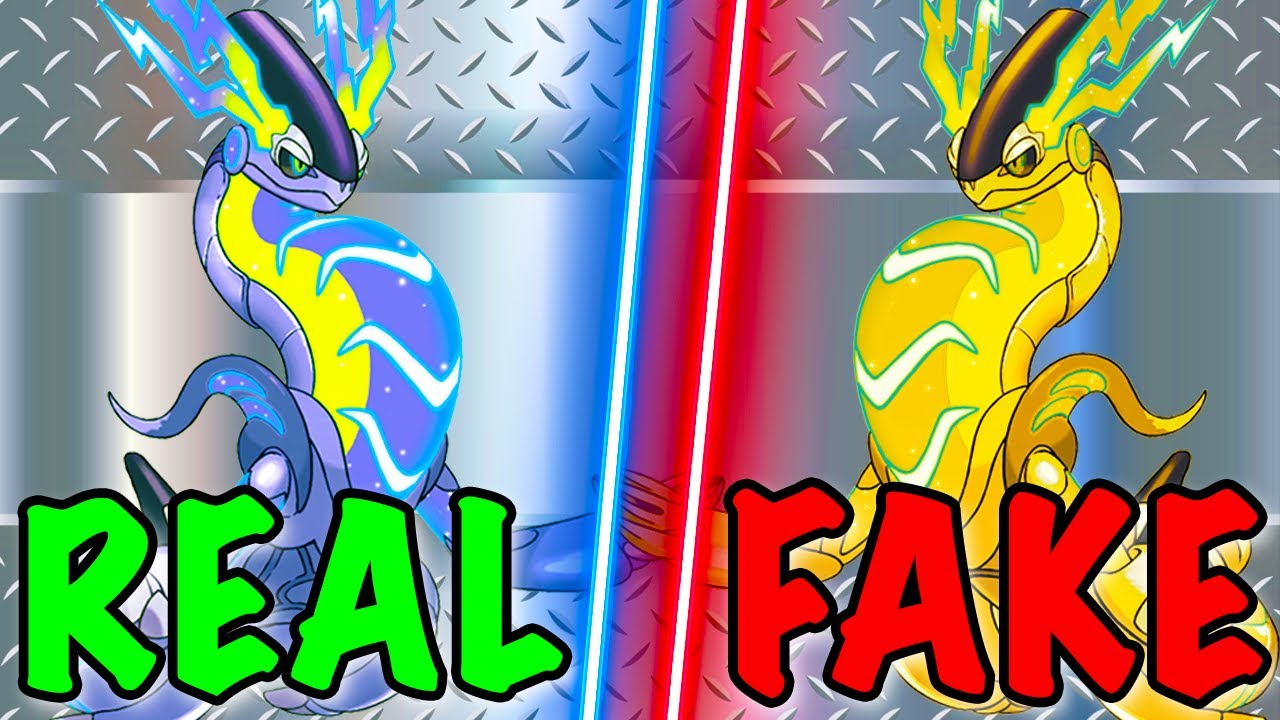 Who's Shiny? Pokemon Quiz W/Nokimon?!! - YouTube