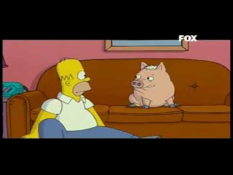 DEBERÍAMOS BESARNOS PARA ROMPER LA TENSIÓN - meme plantilla - YouTube