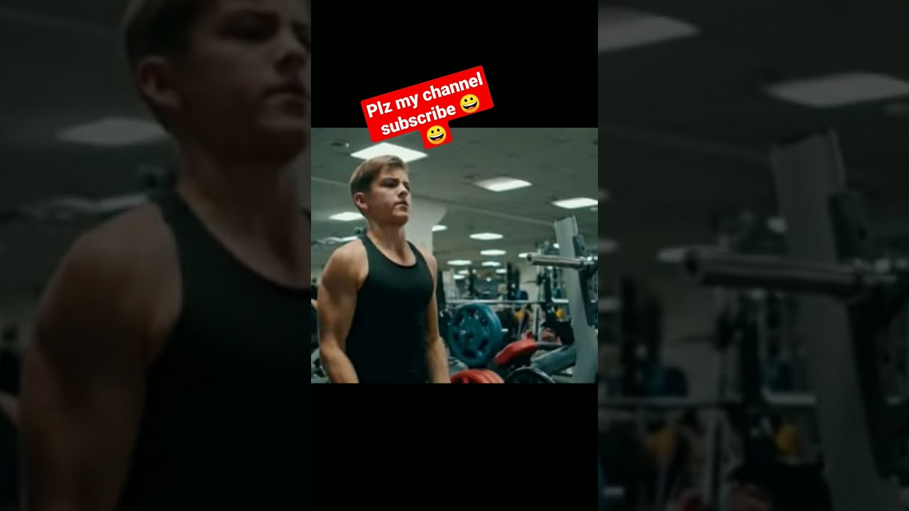 i am a youtube boy - YouTube