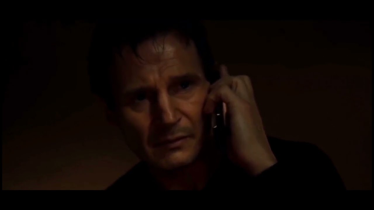 A short story about Roze rook And Artery #codm #call of duty mobile ...