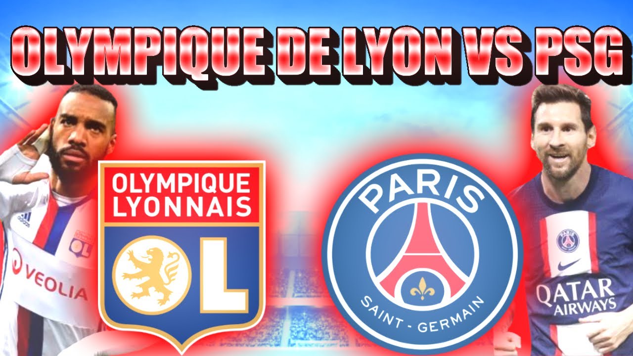 MEMES OLYMPIQUE DE LYON 0-1 PSG JORNADA 8 DE LA LIGUE 1 CONFORAMA UBER ...