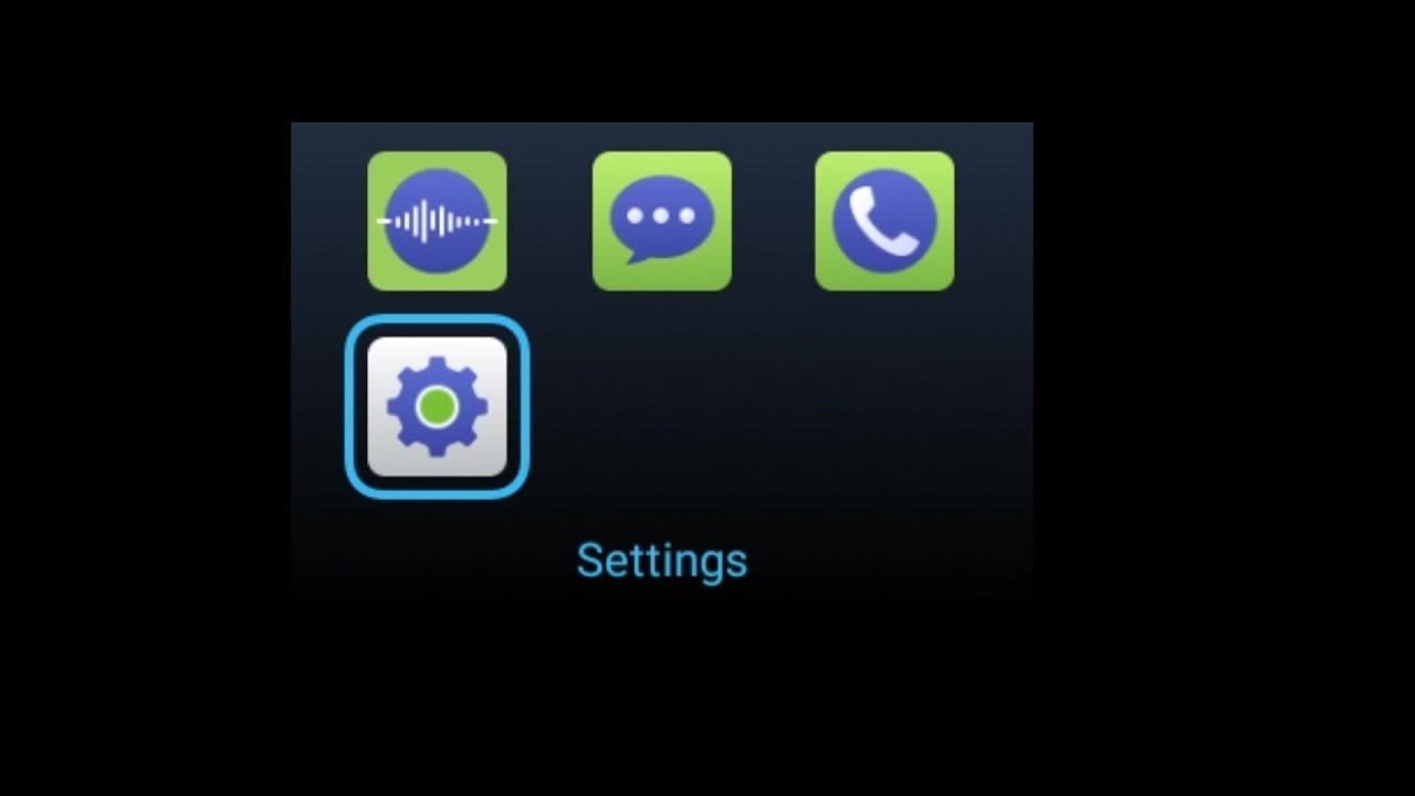 Tutorial Install Hytera PNC370 PNC380 HT POC - YouTube