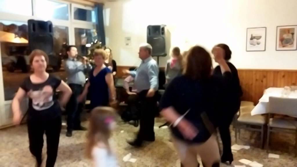 ΒΑΛΑΝΙΔΑ ΕΛΑΣΣΟΝΑΣ, ΖΕΤΤΑ ΛΕΝΑ, ΖΙΑΚΟΣ ΓΙΑΝΝΗΣ ΚΛΑΡΙΝΟ ΜΠΕΡΑΤΙΑ - YouTube