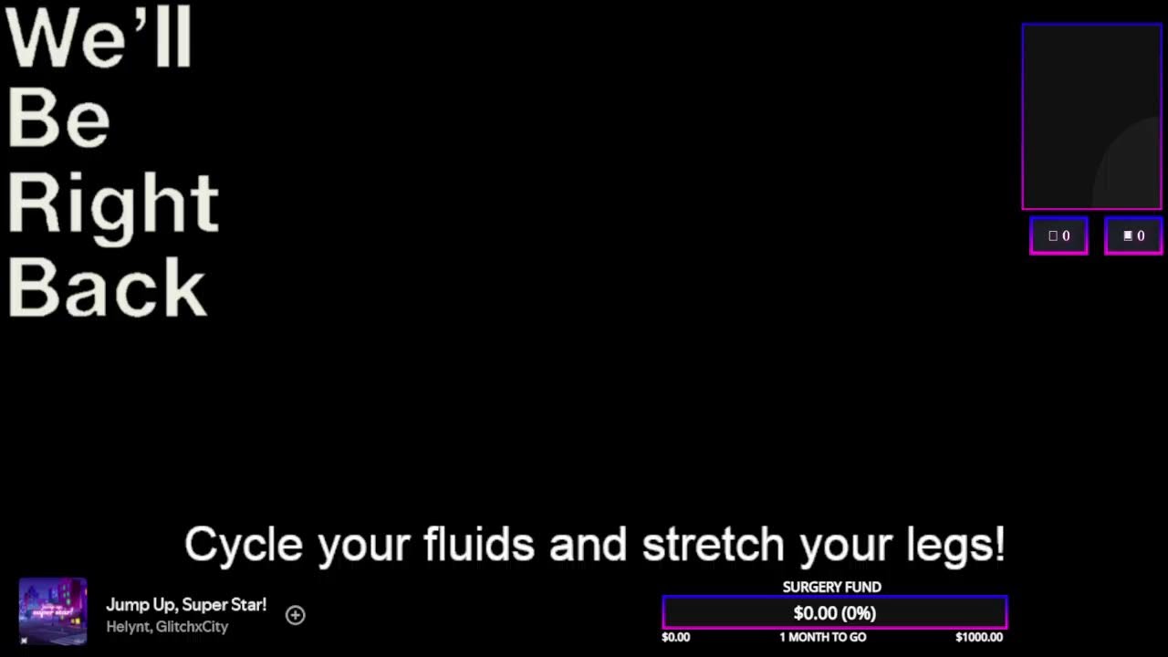 Something Different - Dyson Sphere Program Session 15 - YouTube