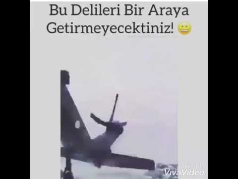 Yeni asker videoları