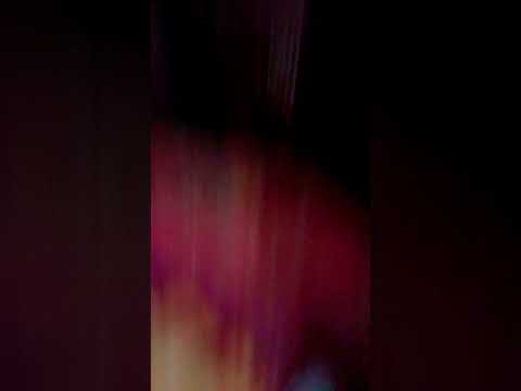 gangguin adik tidur 🤣🤣🤣🤣🤣🤣