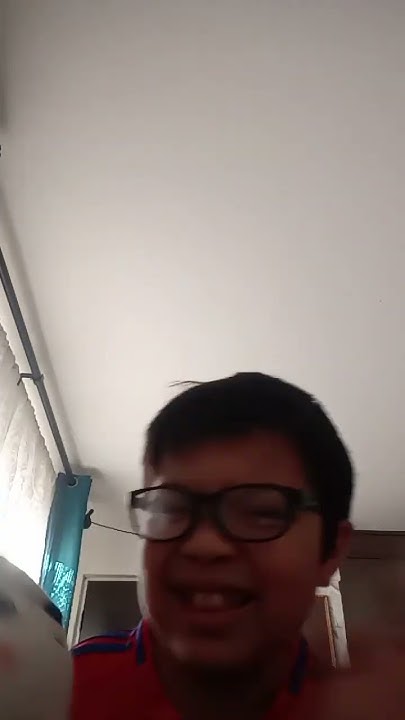 10 de mayo de 2025 - YouTube