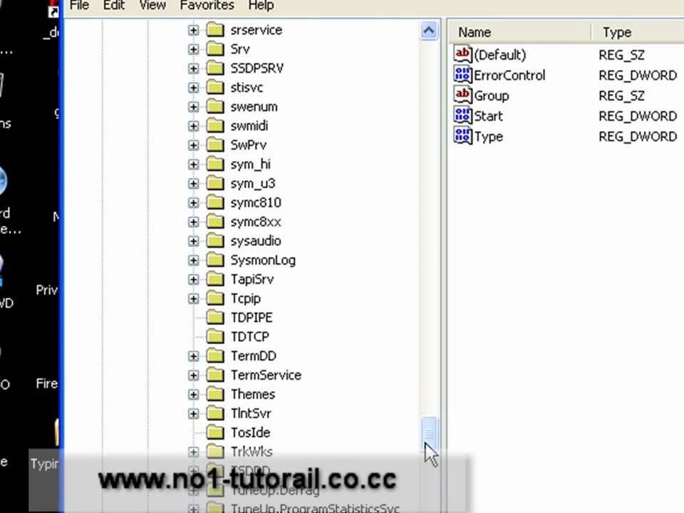 How to Desable/Enable Pen driver - YouTube