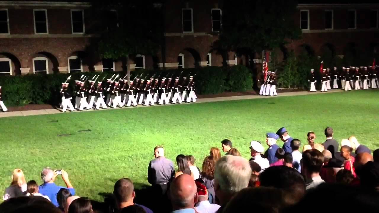 Pass in Review - YouTube