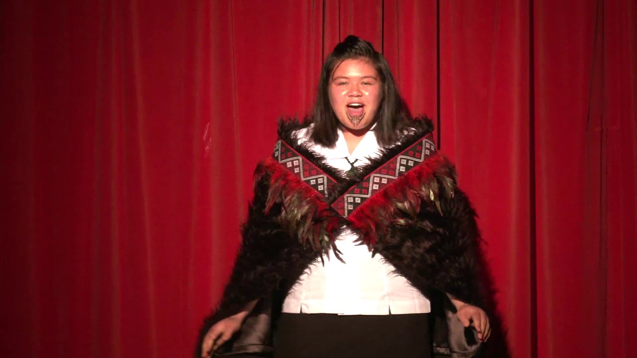 Bishop Viard Prizegiving 2020 - YouTube