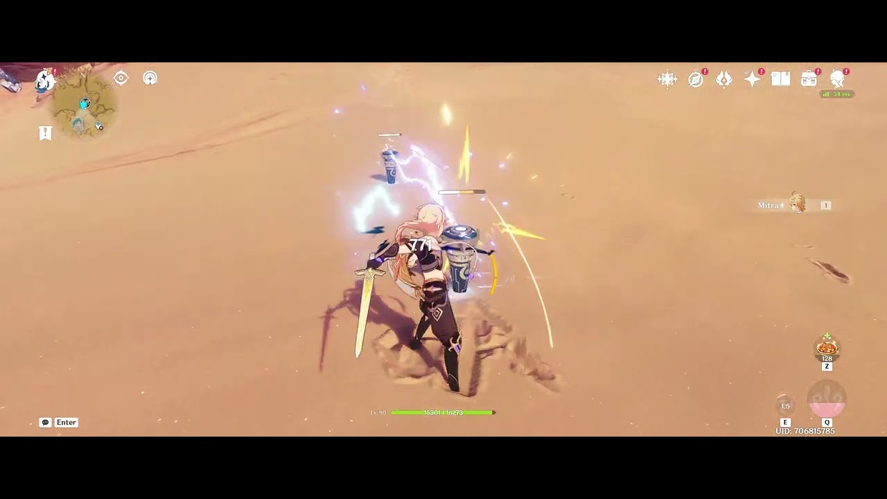 Primal Construct: Reshaper - YouTube