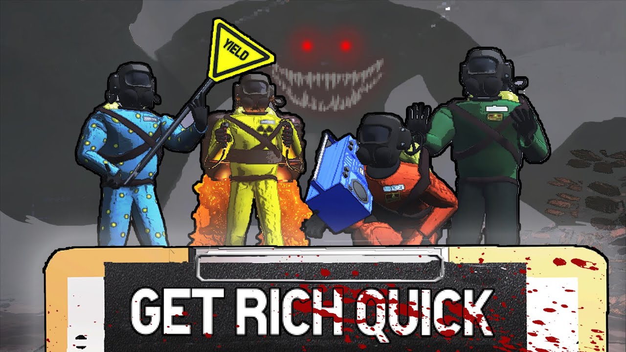 Can We Beat Our Best Quota? - YouTube