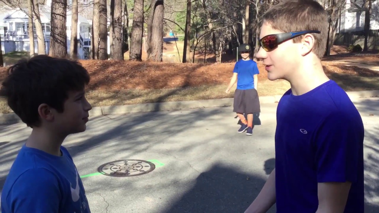 Baseball Fever~ a film - YouTube