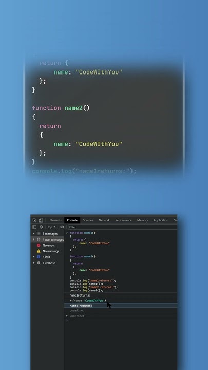 Javascript Interview Question Part 30 Shorts Javascript Youtube