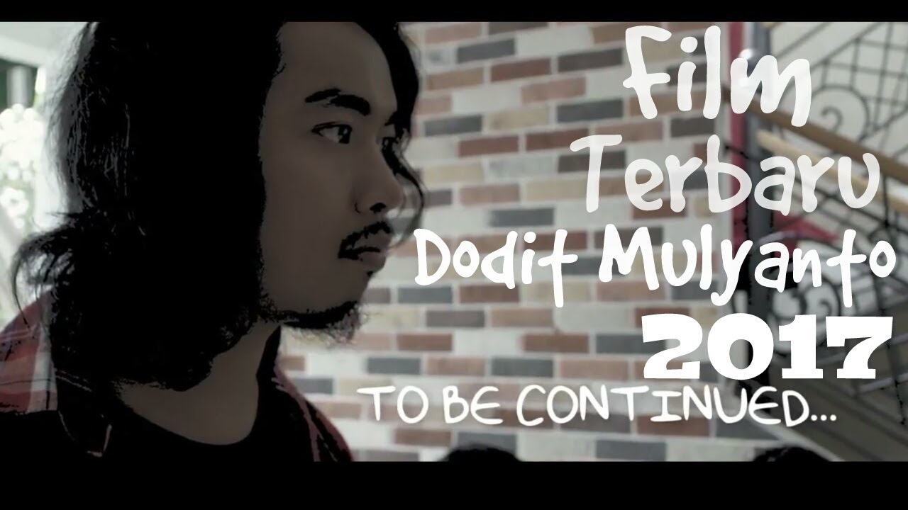 LUCU ABIS!!! Film Terbaru Dodit Mulyanto. #Film1 - YouTube