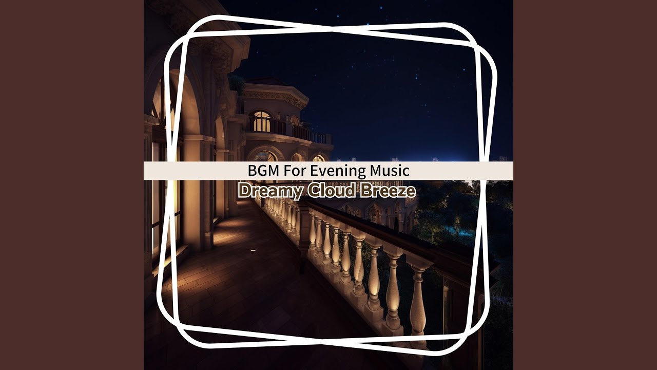 Calm Repose After Sundown (Key Ab Ver.) - YouTube