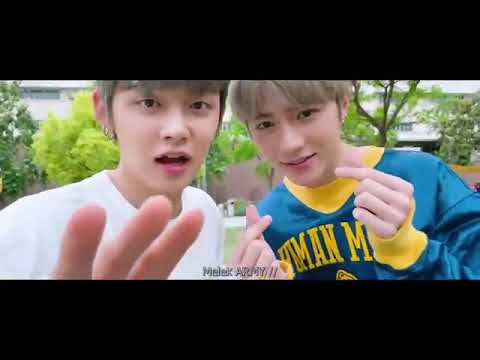 TXT Kore Klip   Aç Kollarını