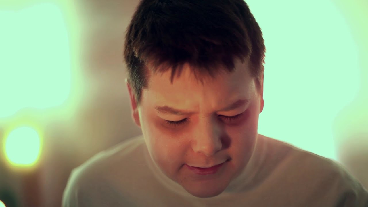 From the Other Side - Winner - Red Group - PQA Enfield - YouTube