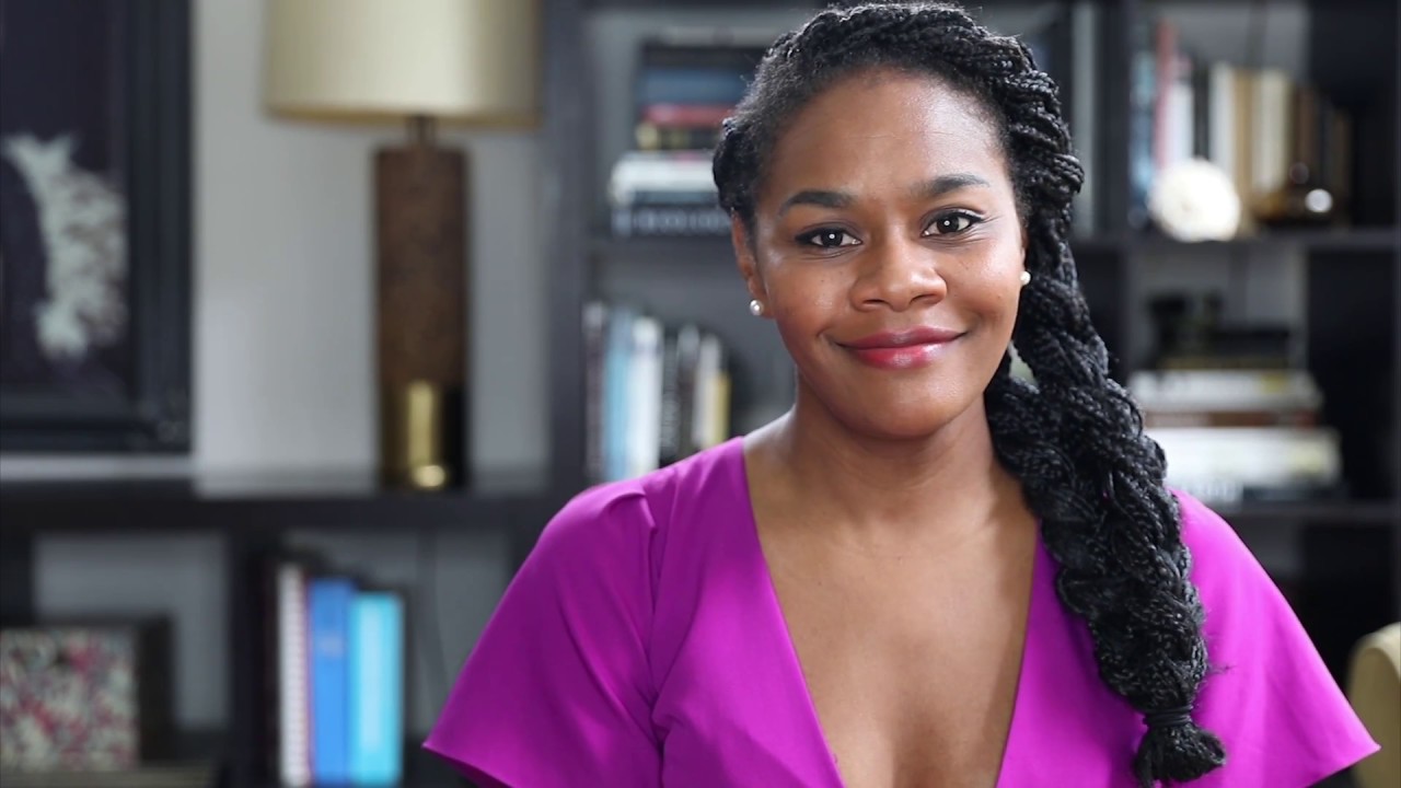 Ghadan Major Boogie - YouTube