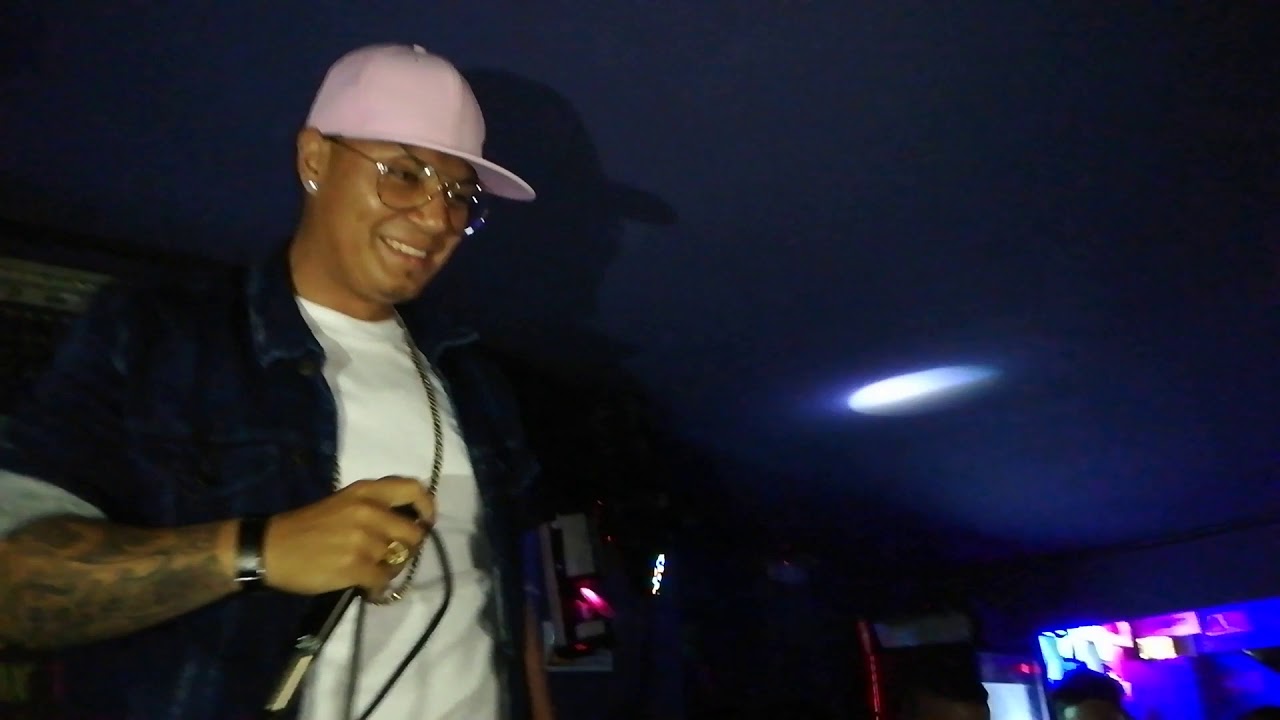 Lastima de tanto amor vigglas Real - YouTube