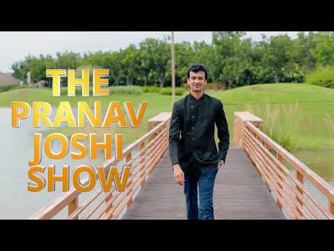 CHEESE DUMPLINGS I CHEF PRANAV JOSHI I THE PRANAV JOSHI SHOW - YouTube
