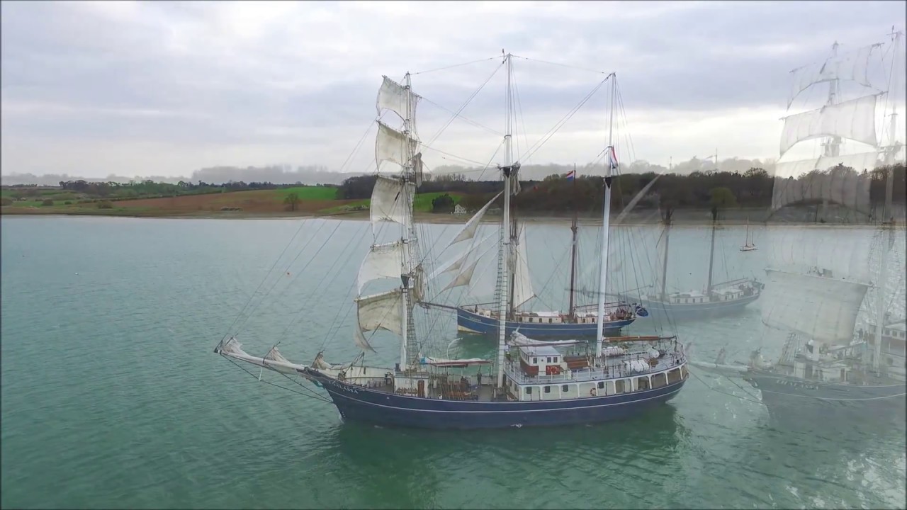 IPSWICH The Thalassa Tall Ship The Race Of The Classics YouTube ipswich-the-thalassa-tall-ship-the-race-of-the-classics-youtube