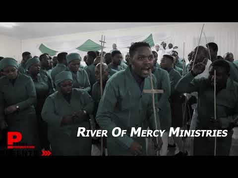 River Of Mercy Ministries (RMM) || 2022 || Ekuqaleni || Durban || Zion ...