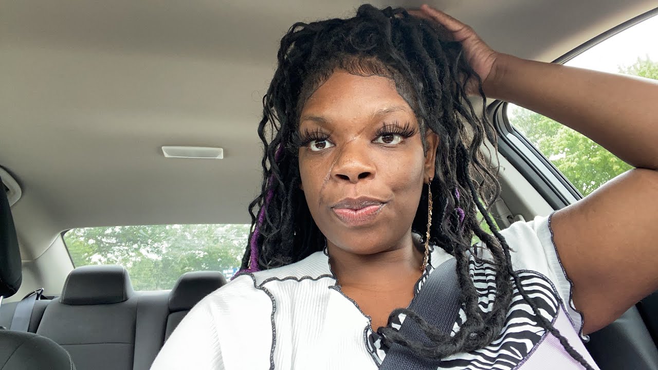 Kids Reaction to snack packs| P.O Box Check| Dinner prep - YouTube