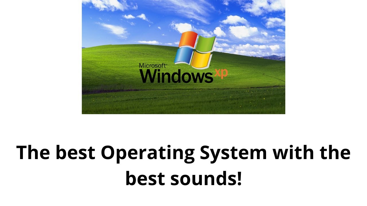 Startup and Shutdown Acer laptop with Windows XP Operating System - YouTube