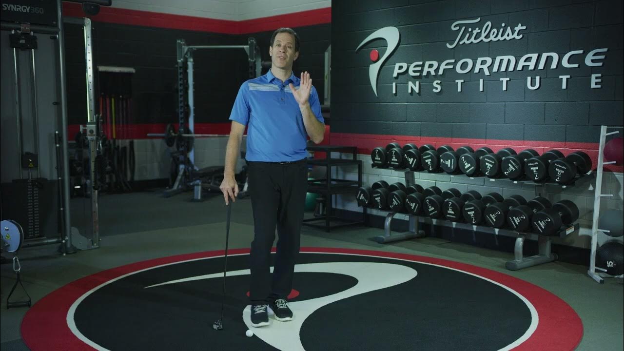 Difference between Learning vs Performing - YouTube